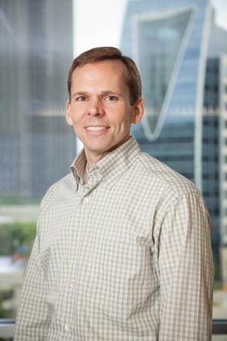 Exclusive: New Chuck E. Cheese CEO whittles down DFW headquarters ...