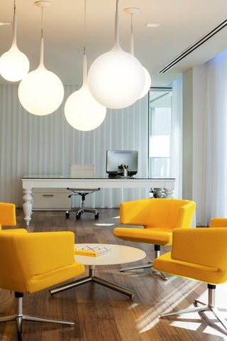 Pipeline moves to Graham building in Center City Philadelphia, and ...