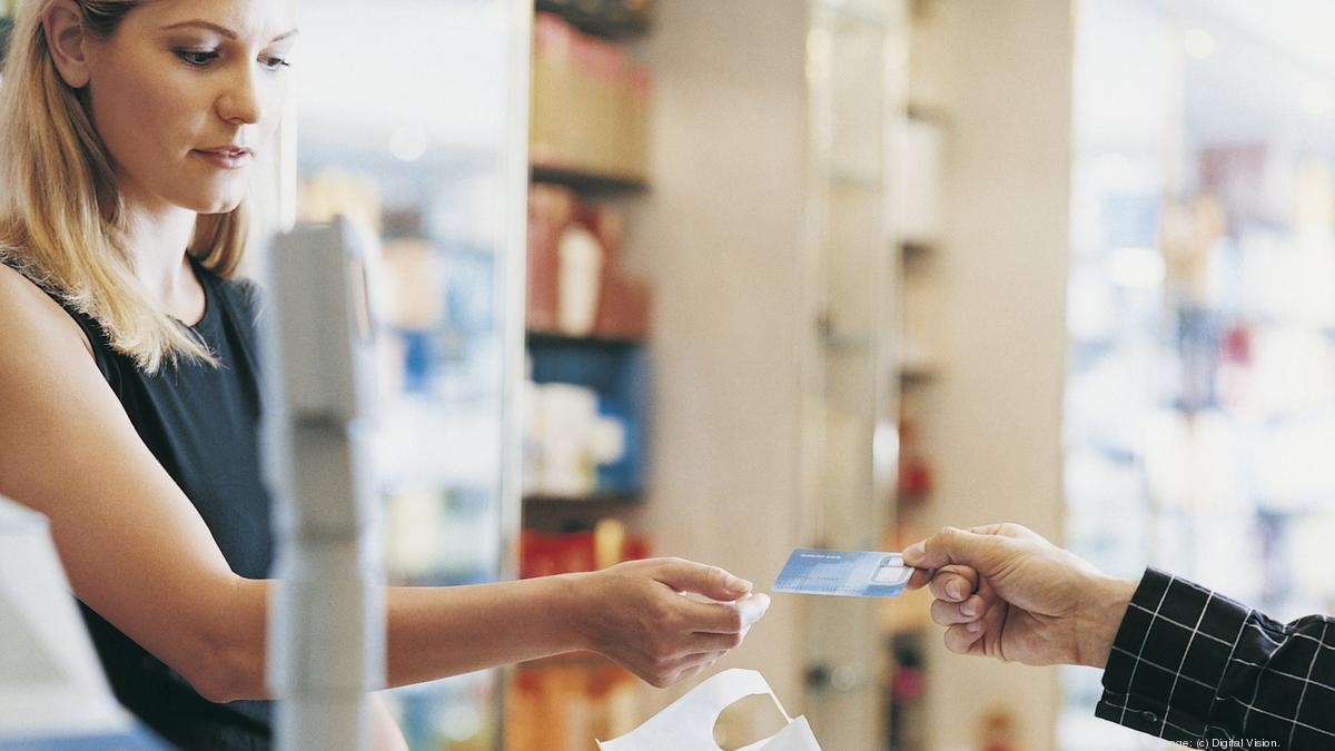 10 People to Know in Retail - Pacific Business News