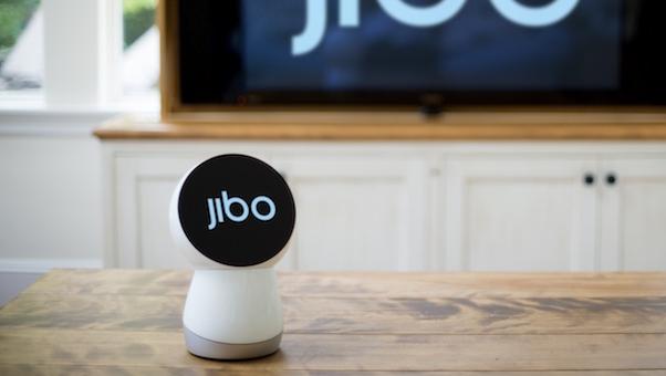 Five things you need to know today, and your mail-order friend is ready ...