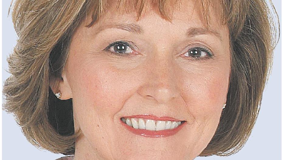 Kansas City Business Journal publisher announces retirement - Kansas ...