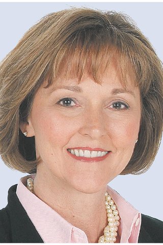 Kansas City Business Journal publisher announces retirement - Kansas ...