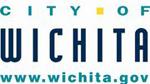 Wichita report: Cash reserve tops 11 percent of budget - Wichita ...