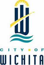 city of wichita logo