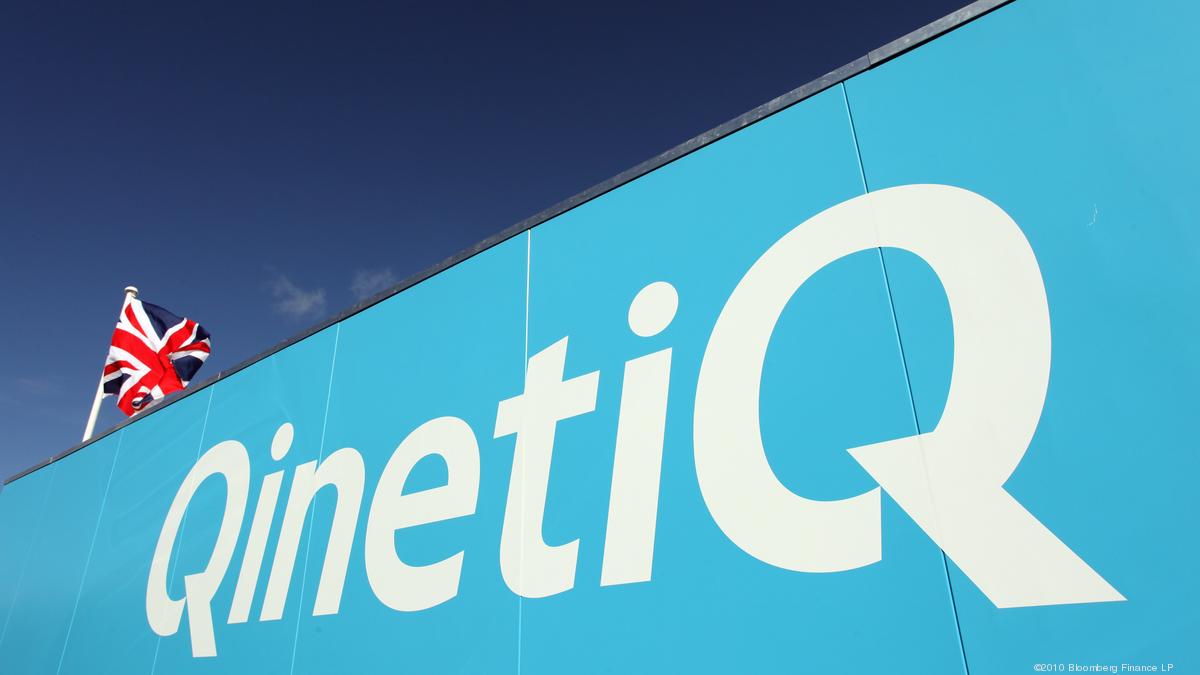 Orlando's QinetiQ becomes subcontractor on $877M Navy contract ...