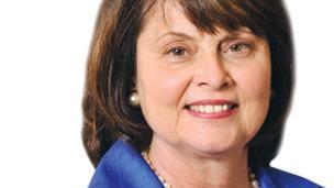 Duke Energy Foundation makes grant to Rowan-Cabarrus Community College ...