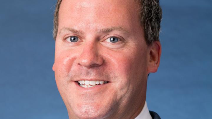 Mariner Wealth adds SVP to help with integration, unburden Bicknell ...