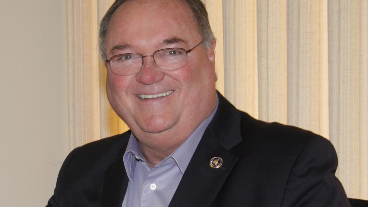 FamilyCare fires back at Health Authority with new proposal - Portland ...