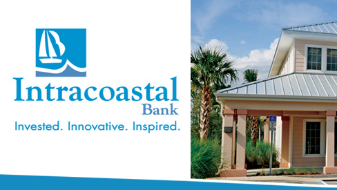 Business Journal 50: Intracoastal Bank more focused on technology than ...