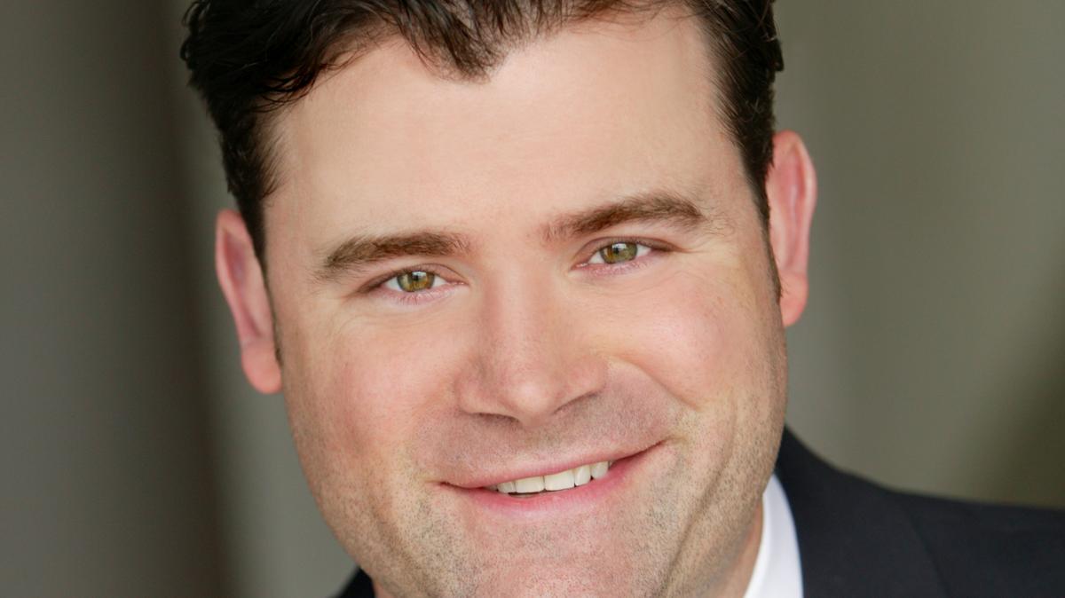 How Mama Fu's Asian House CEO Randy Murphy decides where to open new ...