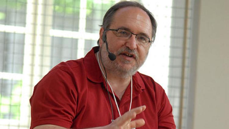 Quotable: Dave Winer's response to the idea that software is a young ...