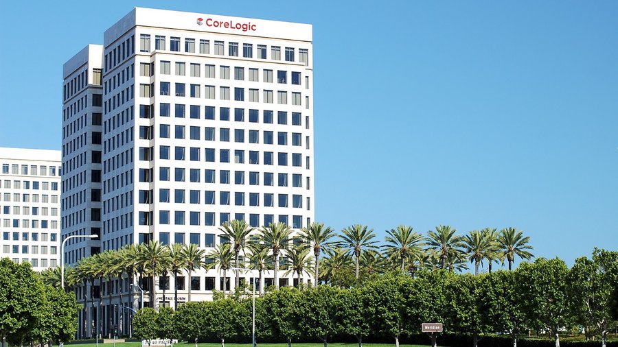 CoreLogic to shutter Charlotte office, affecting 46 workers - Charlotte ...