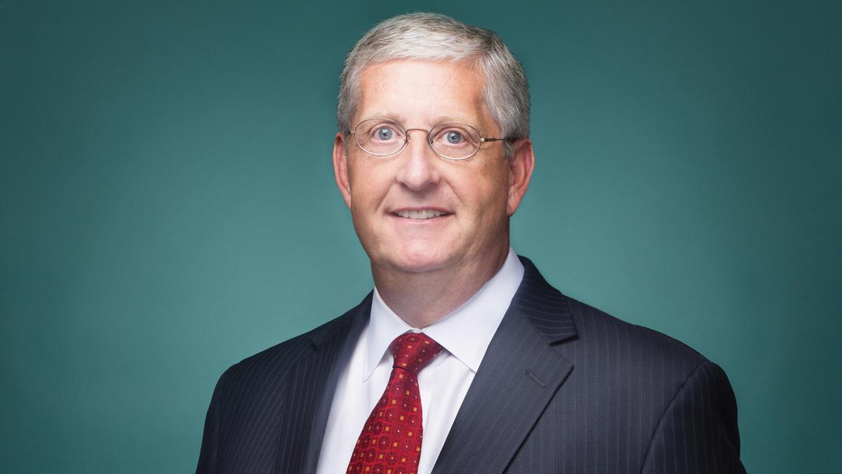 Austin's 2014 Best CFO Award winners revealed - slideshow - Austin ...