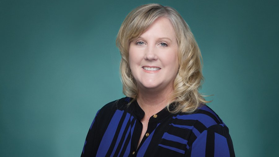 Austin's 2014 Best CFO Award winners revealed - slideshow - Austin ...