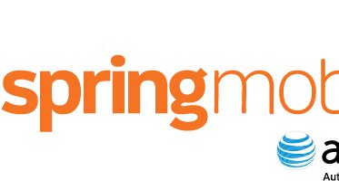 GameStop acquires 19 stores for Spring Mobile expansion - Dallas ...