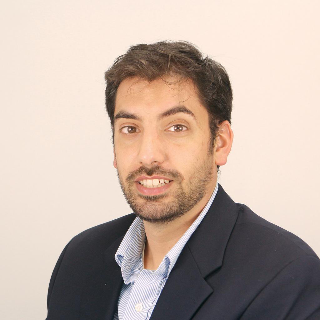 Arnold Palmer Regional Airport gaining Chicago route - Pittsburgh ...