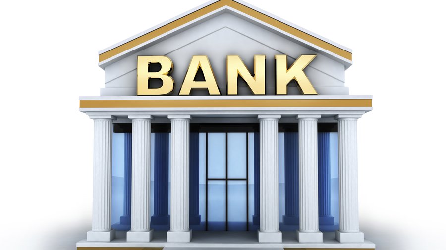 These Pittsburgh banks are among the world's best, according to Forbes ...