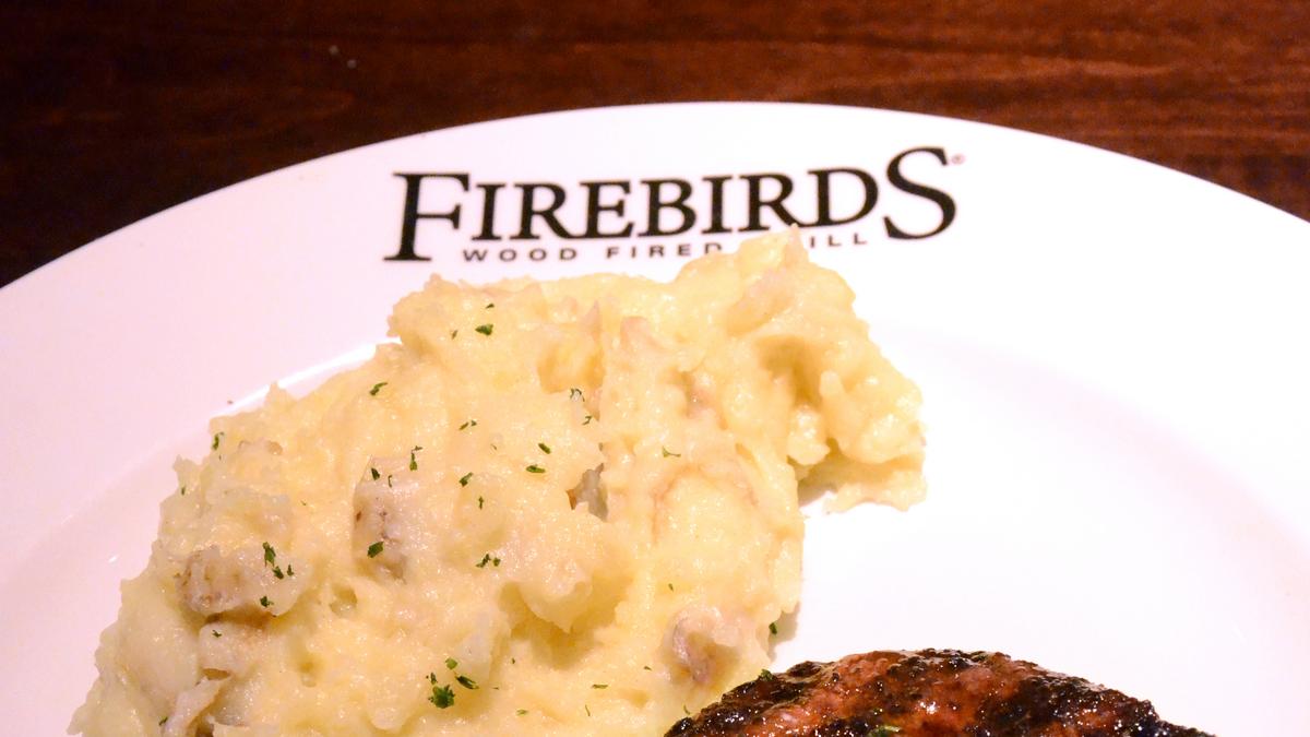 Firebirds expands footprint with Virginia location - Charlotte Business ...
