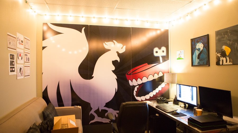 Layoffs in Austin: Rooster Teeth shutting down - Austin Business Journal