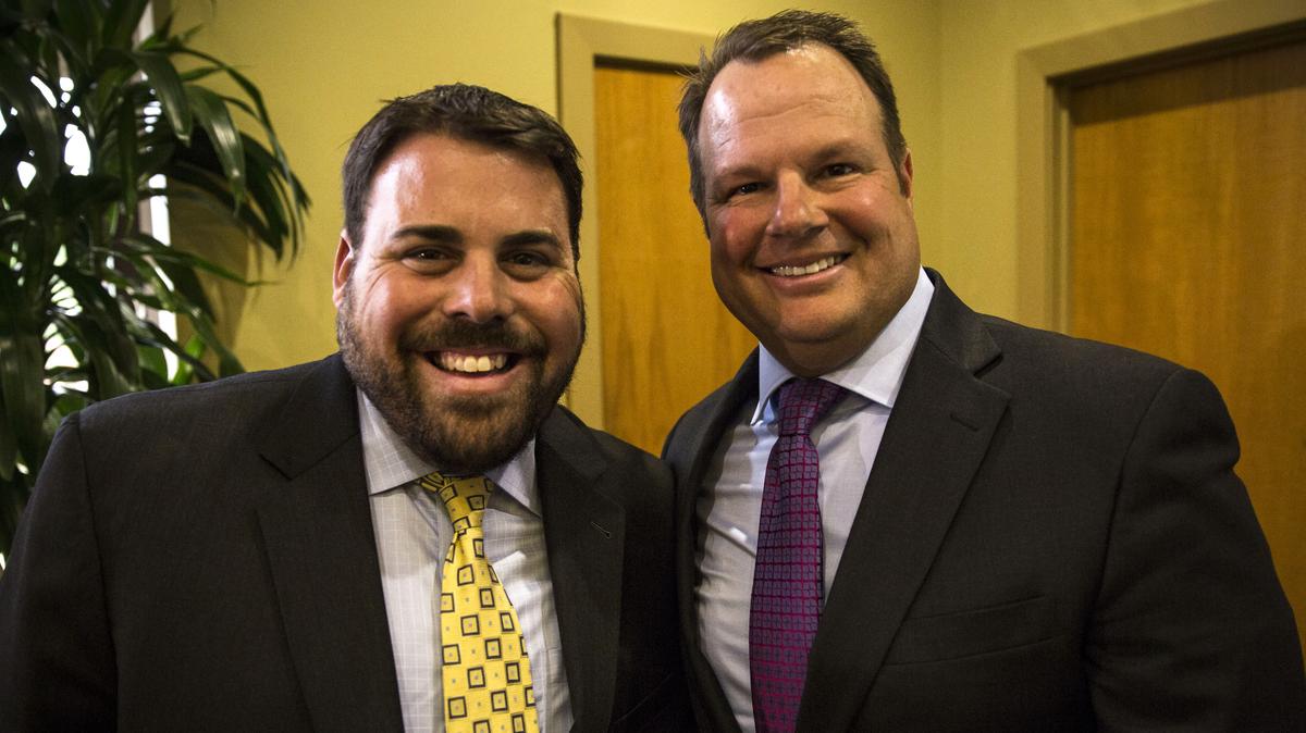 Merz North America to move headquarters from Triad to Raleigh - Triad ...