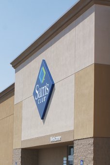 Sam's Club adds TrueCar car buying service - Memphis Business Journal