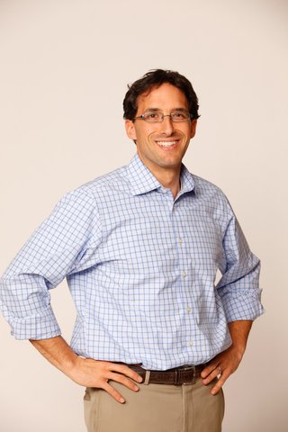 Werner Teddy SLD