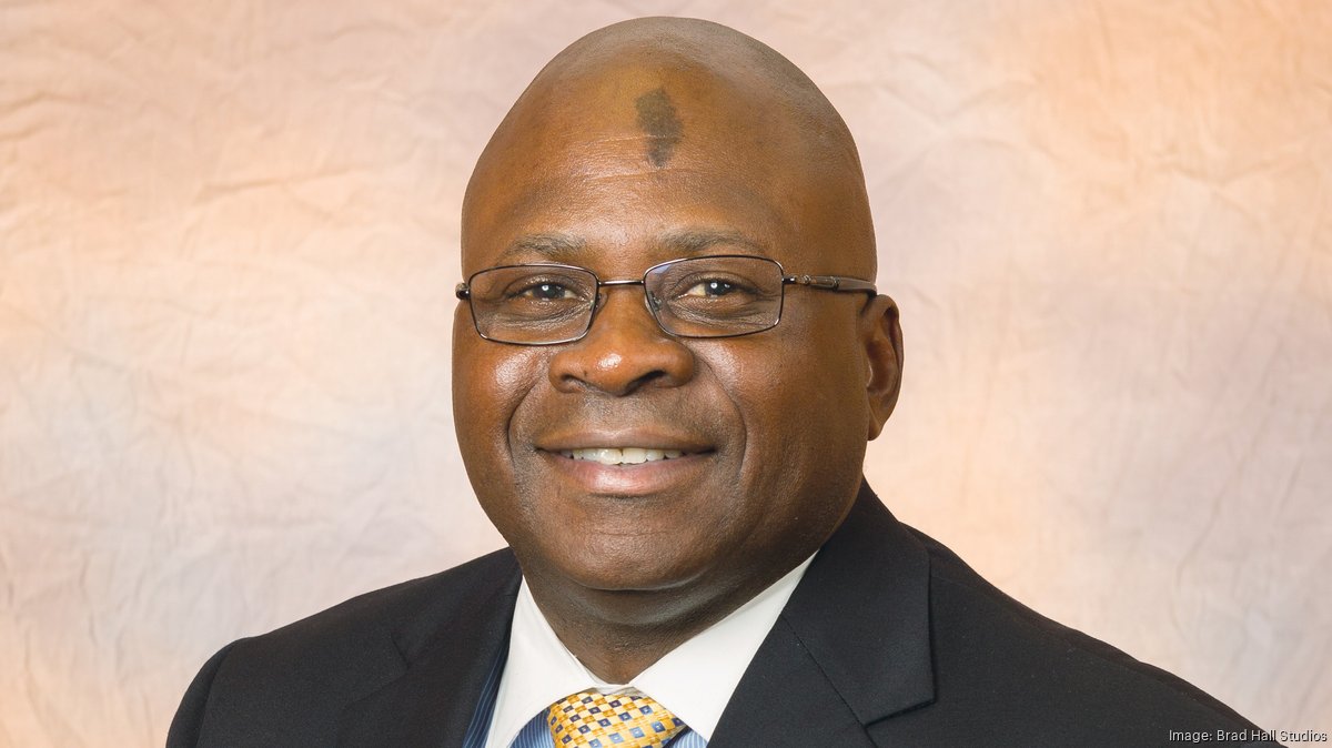 Power 100: Brian Butler, CEO, Vistra Communications - Tampa Bay ...