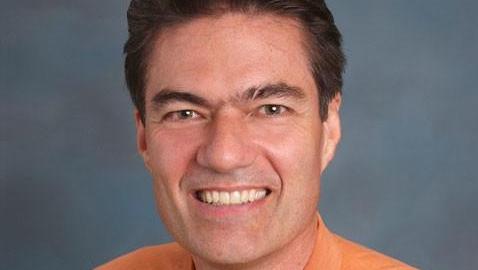 Ex-Cadence CEO Costello named chief at Enlighted - Silicon Valley ...