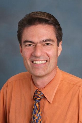 Ex-Cadence CEO Costello named chief at Enlighted - Silicon Valley ...