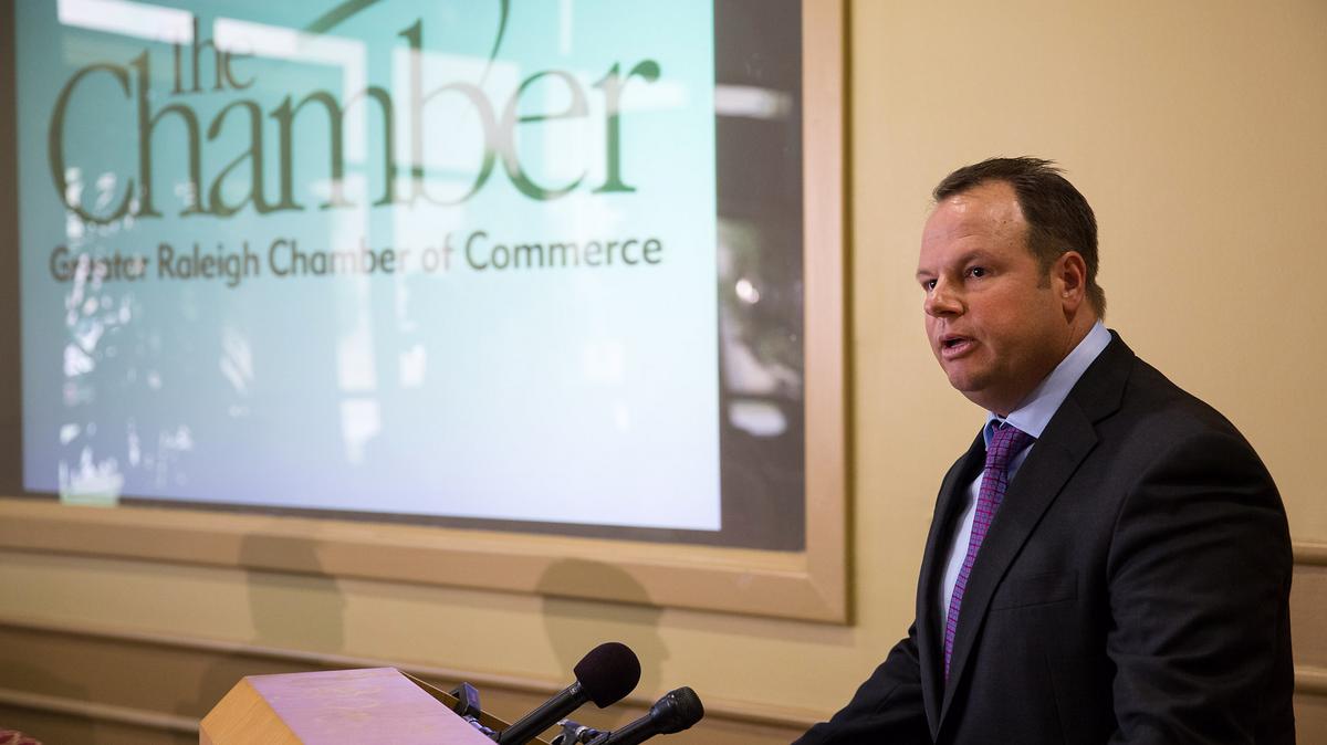 Raleigh-based Merz receives FDA approval for spasm treatment - Triangle ...