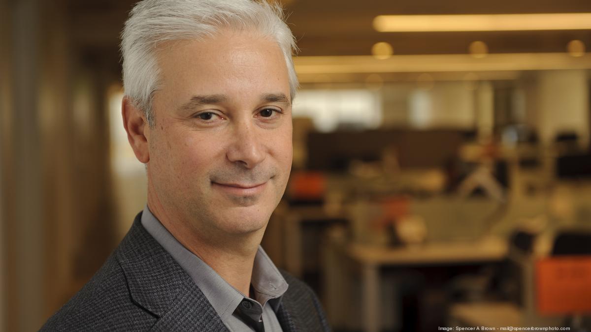 5 tasks facing Wells Fargo's new CEO - San Francisco Business Times