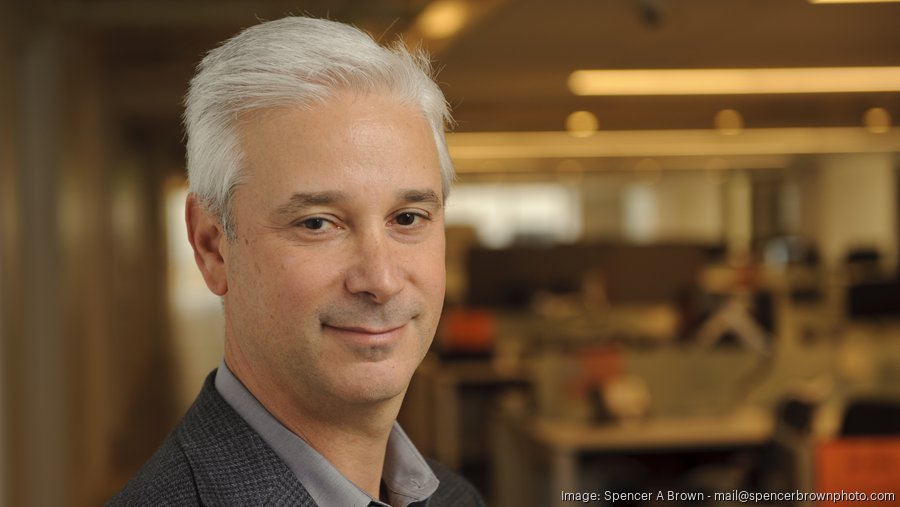 5 tasks facing Wells Fargo's new CEO - San Francisco Business Times