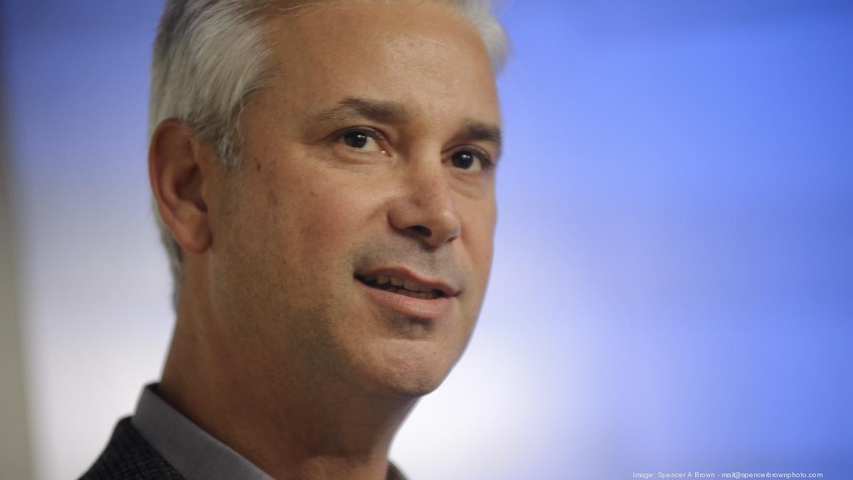 Bay Area business leaders condemn violence at Capitol - San Francisco ...