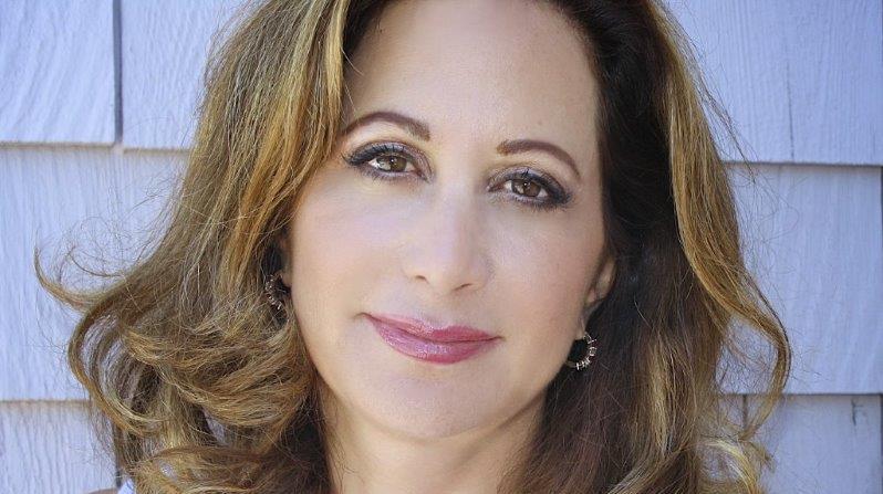 North Shore PR agency Warner Communications chooses California to open ...