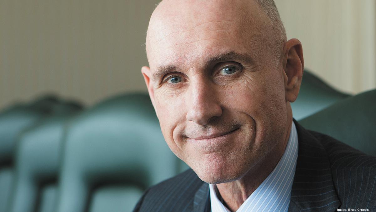 Ex-Bengal Kreider now major player in a whole new field - Cincinnati ...