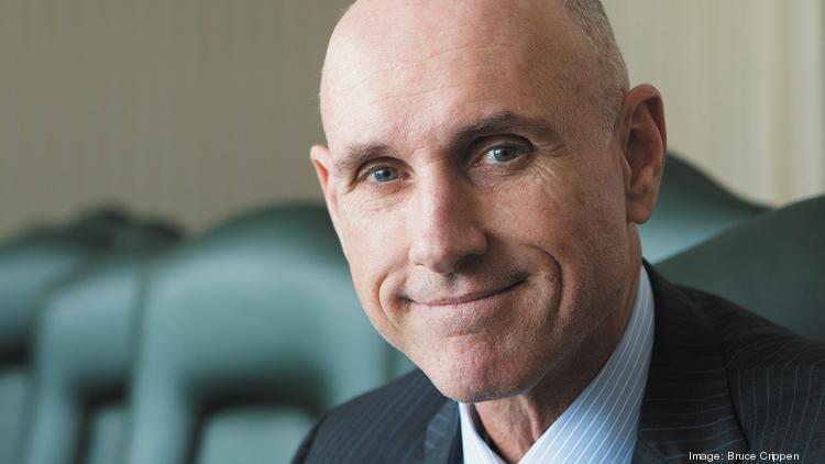 Steve Kreider - Alchetron, The Free Social Encyclopedia