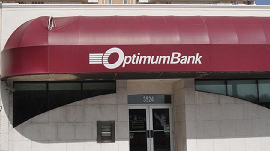 OptimumBank appoints new CFO as bank deals with consent orders - South ...