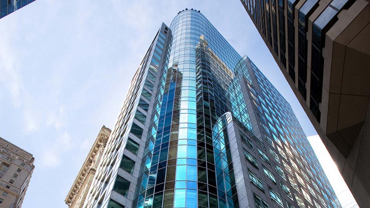 ‘Zombie’ property back among the living - Philadelphia Business Journal