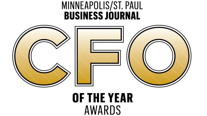 Nominations open for CFO of the Year - Minneapolis / St. Paul Business ...
