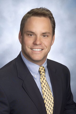 JLL sets major leadership changes in Central Texas - Austin Business ...