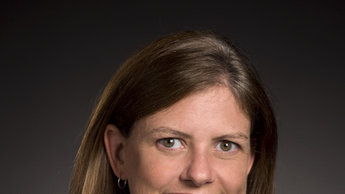 Jennifer Griffith's Instagram, Twitter & Facebook on IDCrawl