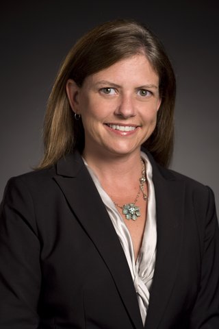 Griffith, Jennifer Commerce National