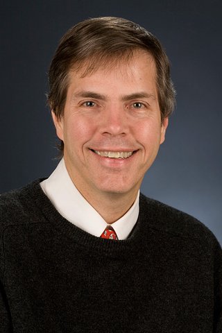 Dr. John Byrd: Health Care Heroes 2014 - Columbus Business First