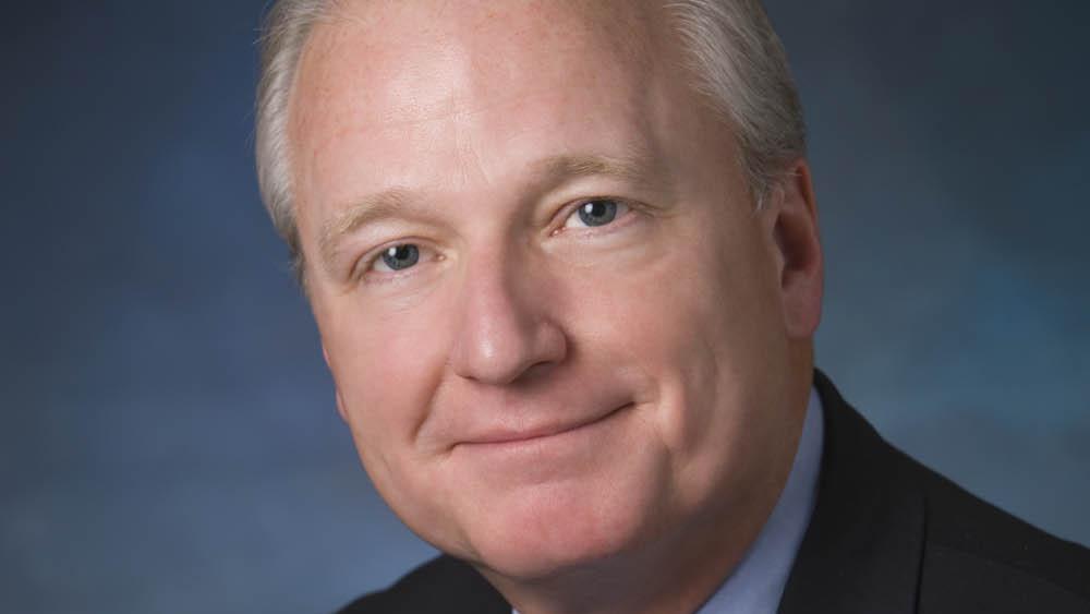HealthSpot crash testing area’s investment risk tolerance - Columbus ...