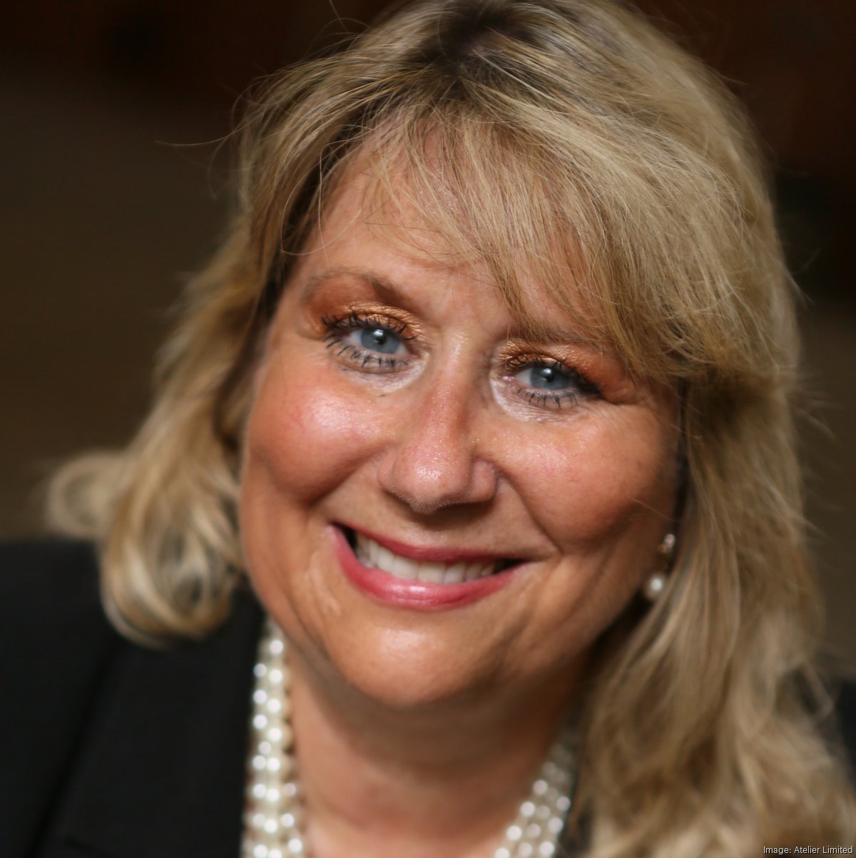 Sean Mckibben's Instagram, Twitter & Facebook on IDCrawl