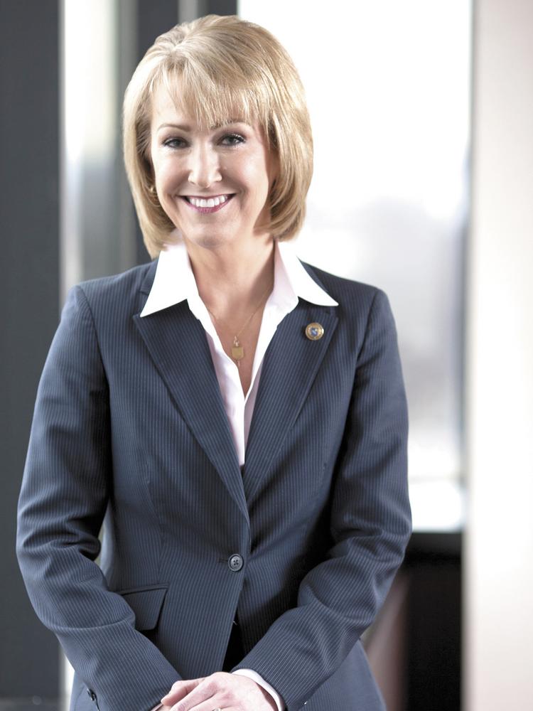 Kathleen Mazzarella's Instagram, Twitter & Facebook on IDCrawl