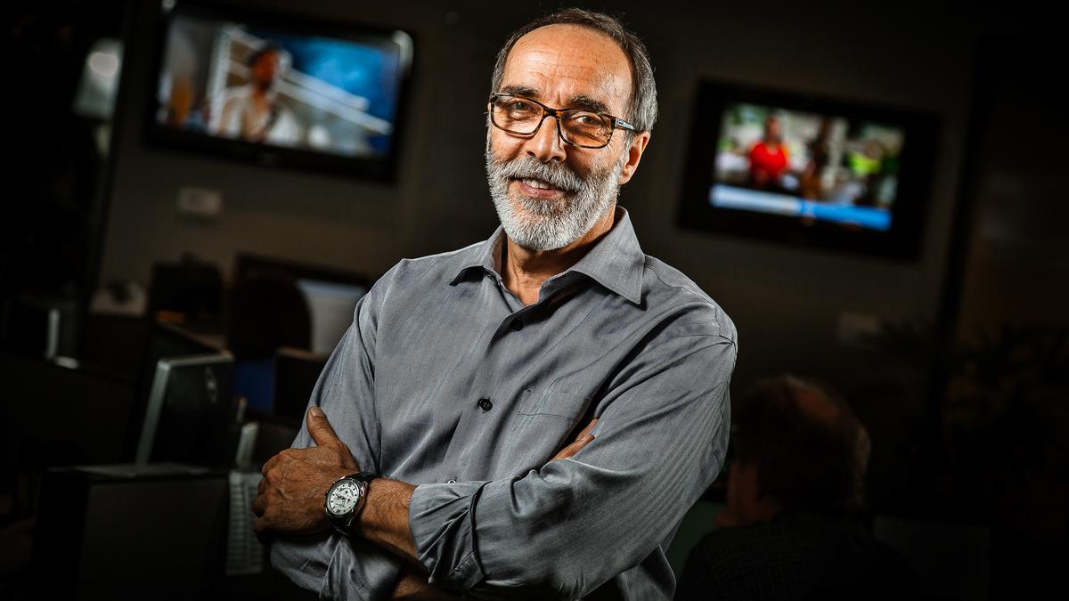 Boston Private to acquire Banyan Partners this year in $60M deal ...