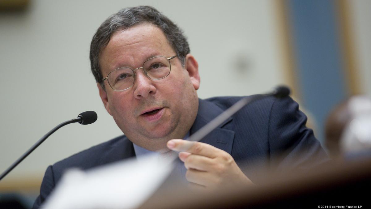 Comcast's David L. Cohen to employers: Rethink new hire pipeline ...