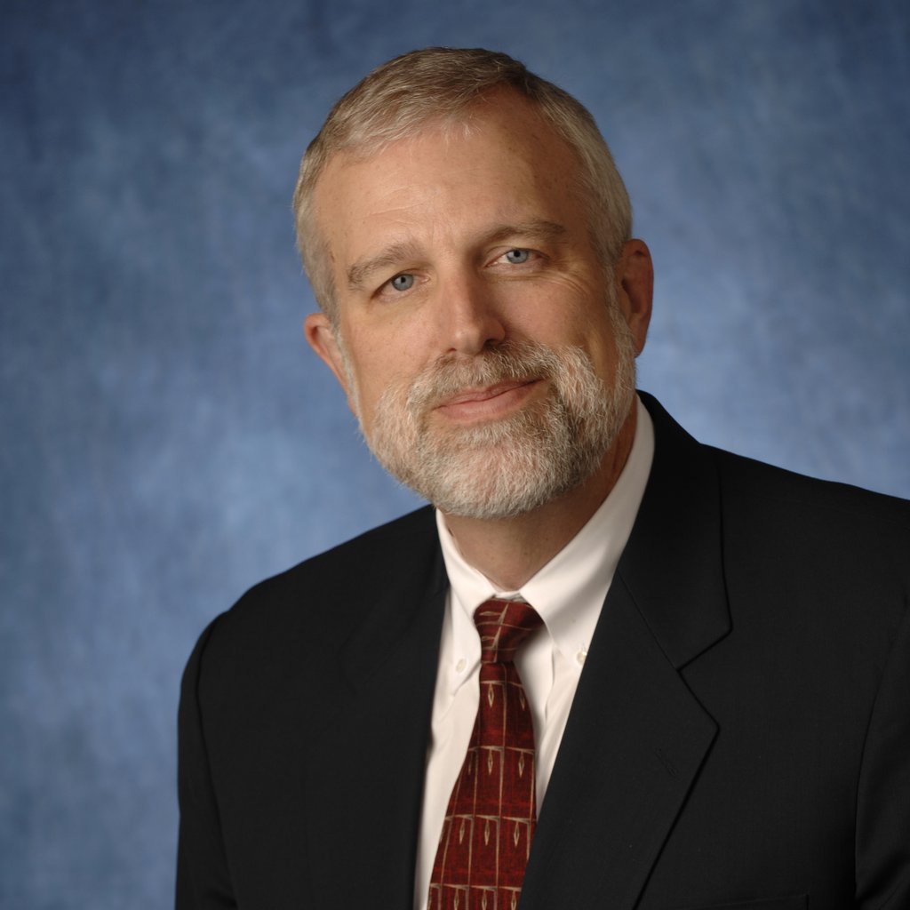 Kip Smith's Instagram, Twitter & Facebook on IDCrawl