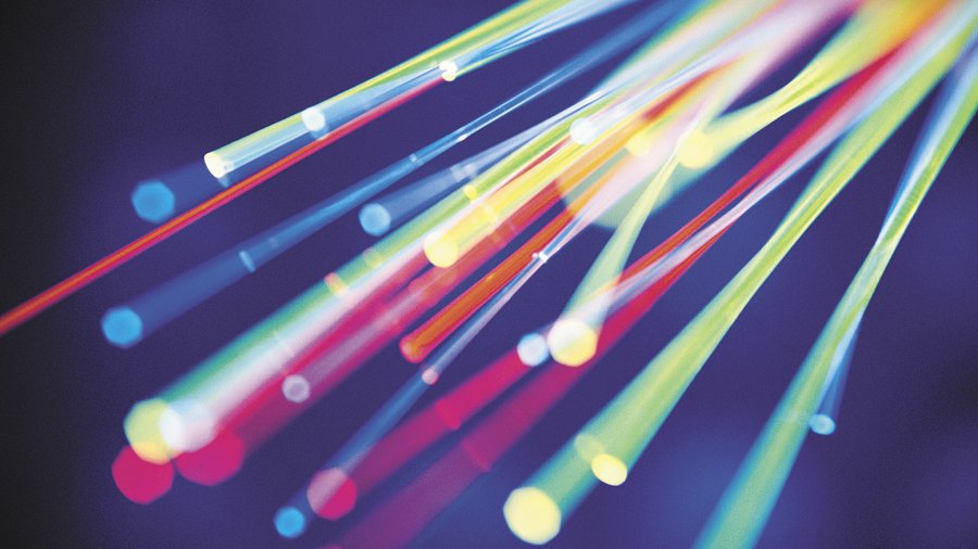 FiberLight partners with Flexential in Charlotte expansion - Charlotte ...